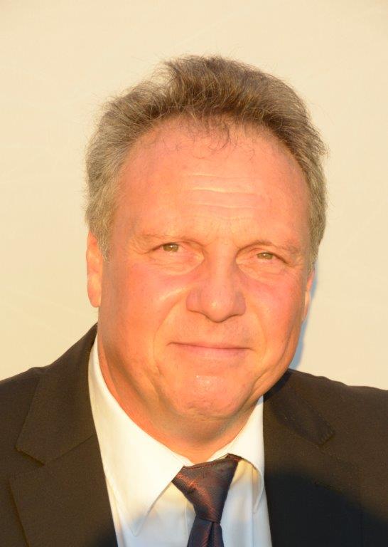 Dr. Thomas Bauer - proLIBRIS.at