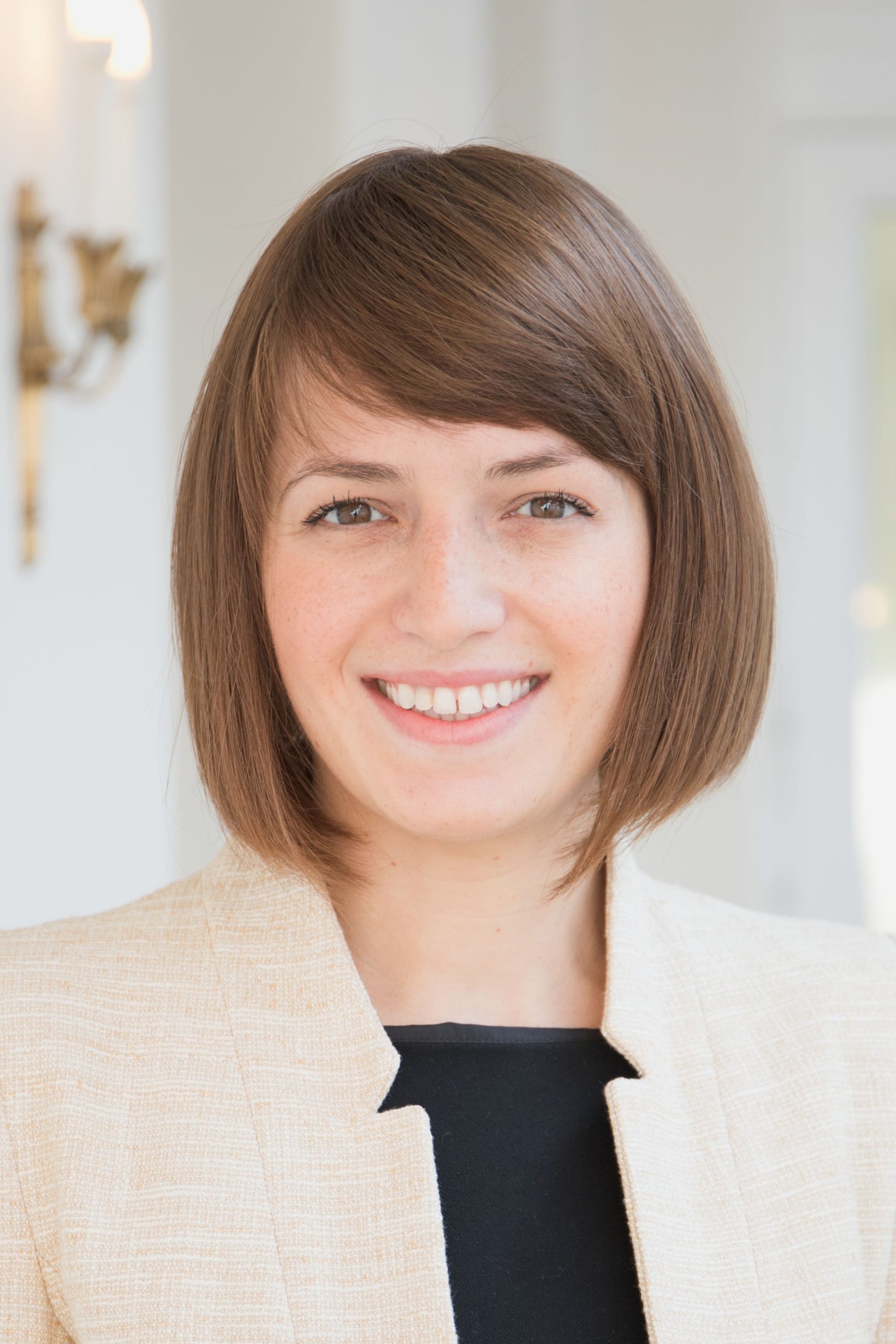 Dr. Marina Prunner - proLIBRIS.at